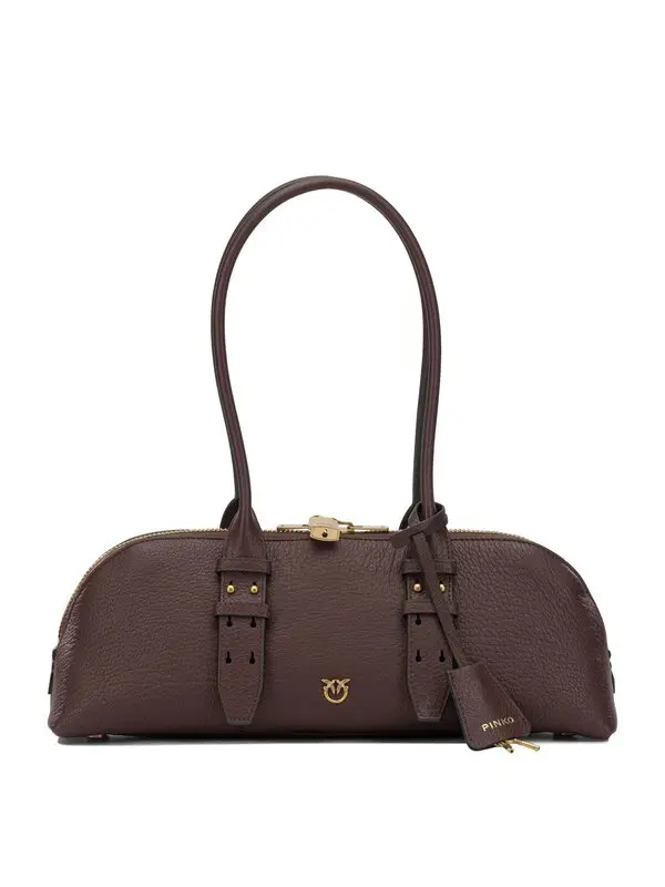 Pinko Shoulder Bags