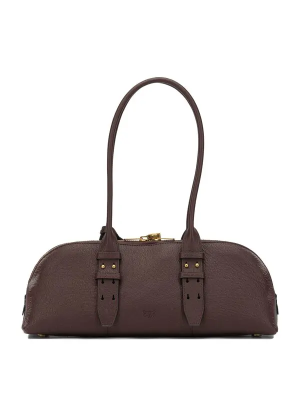 Pinko Shoulder Bags