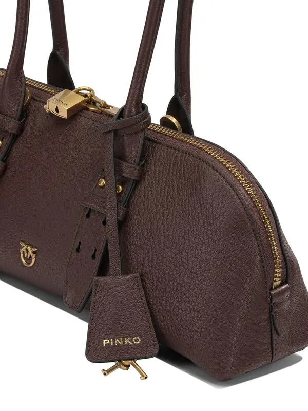 Pinko Shoulder Bags