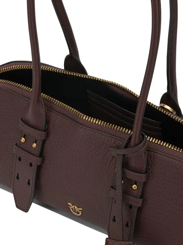 Pinko Shoulder Bags