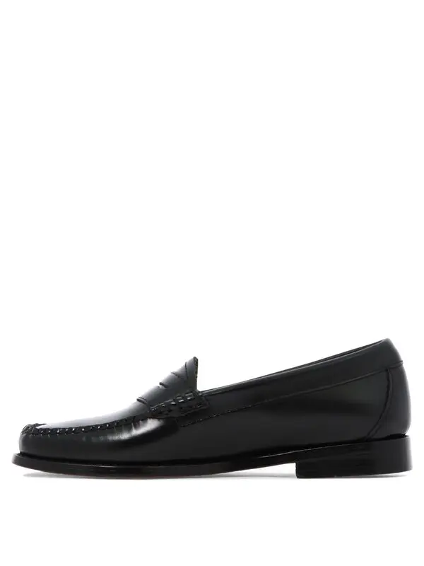 G.H. BASS & CO. Weejuns Penny' Loafers