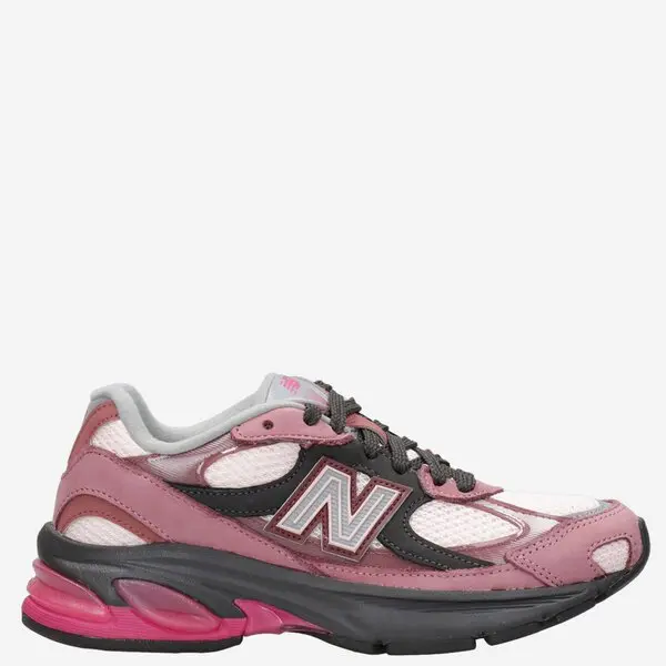 NEW BALANCE Sneakers 2010 - Pink