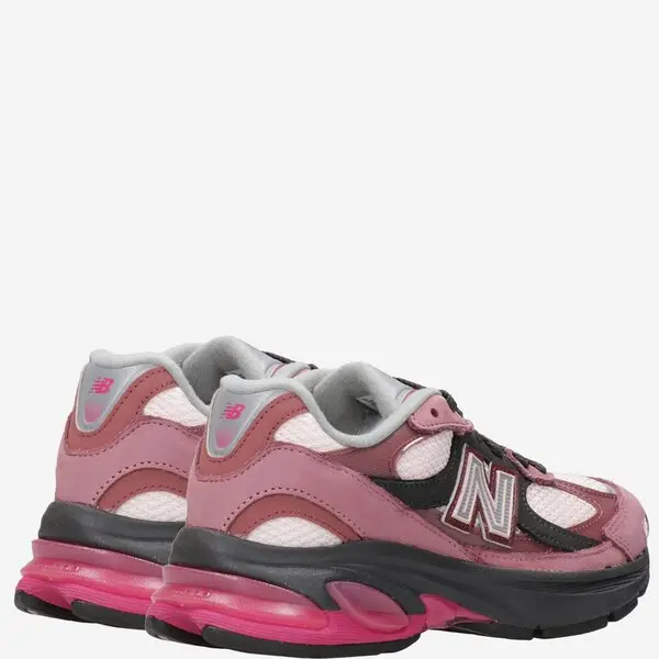 NEW BALANCE Sneakers 2010 - Pink