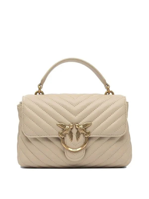 Pinko Handbags