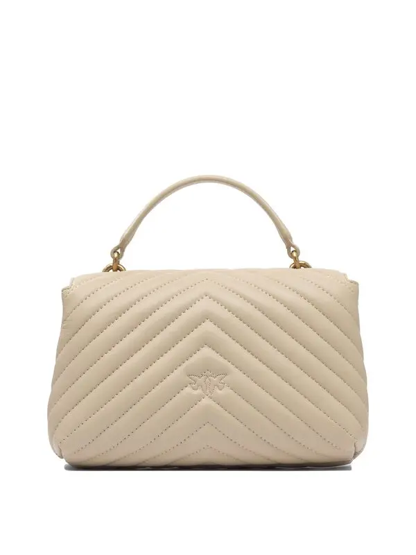 Pinko Handbags