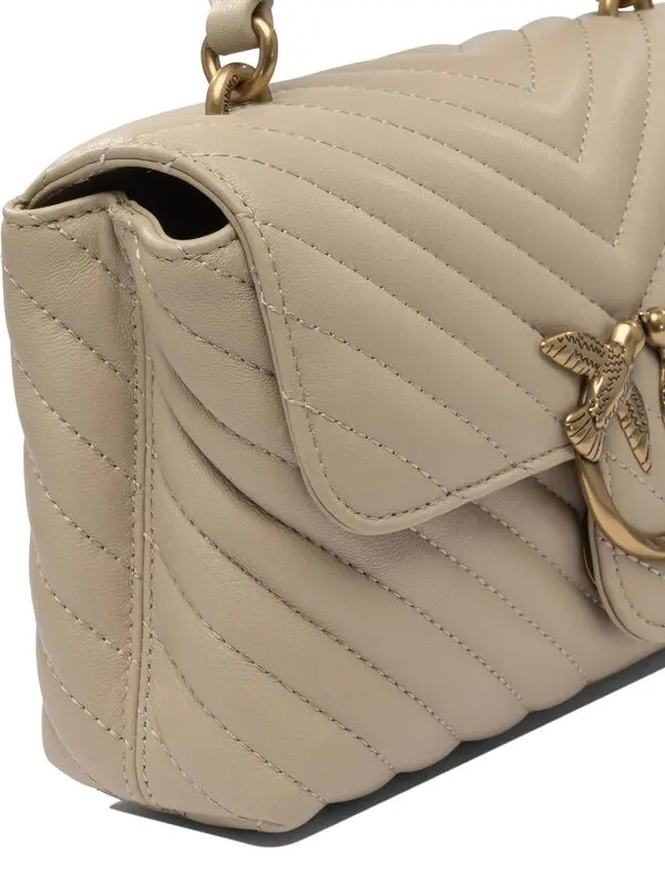 Pinko Handbags
