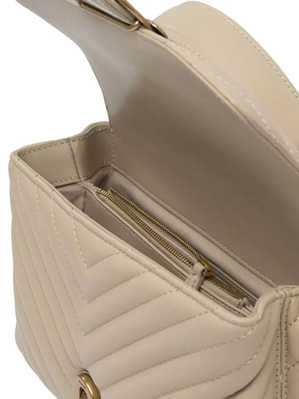 Pinko Handbags