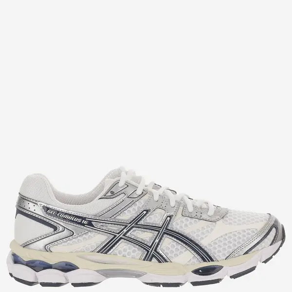 Asics Gel Cumulus 16 Sneakers
