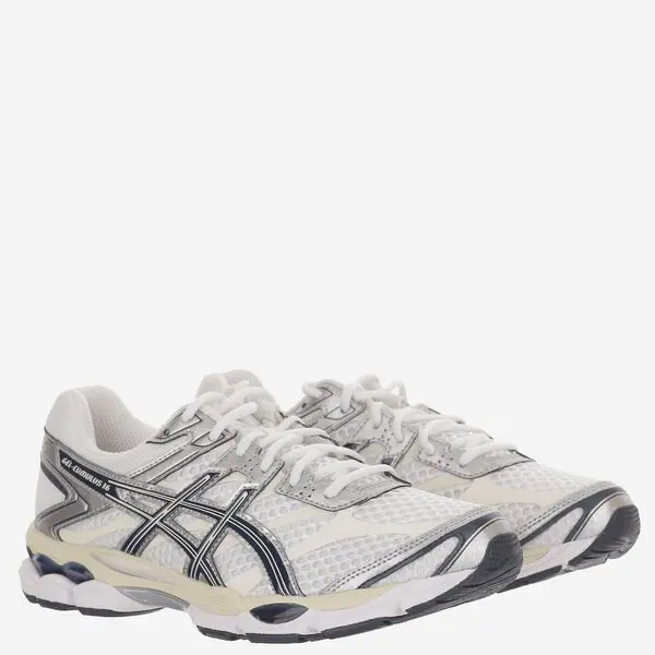 Asics Gel Cumulus 16 Sneakers