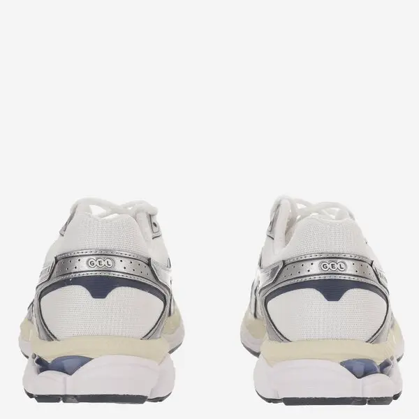 Asics Gel Cumulus 16 Sneakers