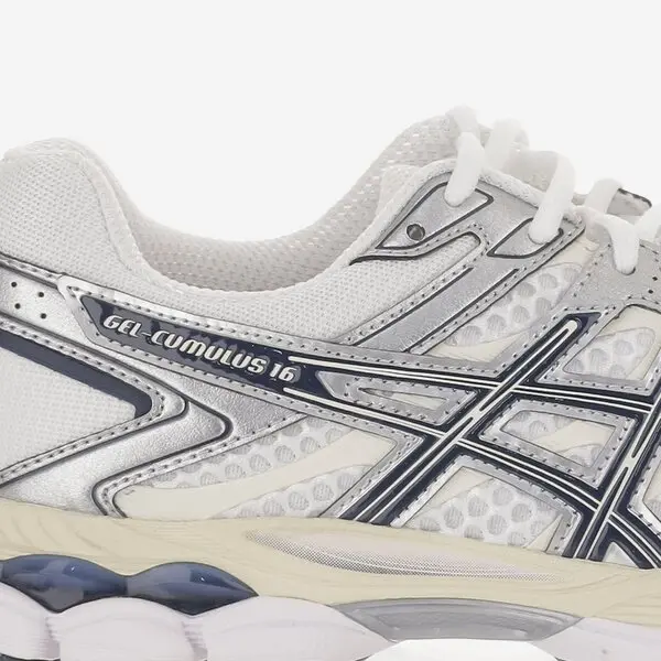 Asics Gel Cumulus 16 Sneakers