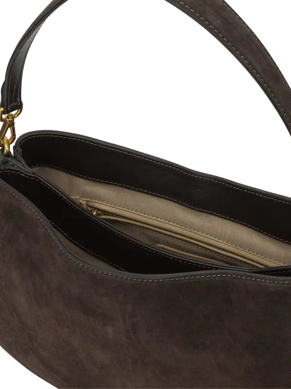 GIANNI CHIARINI Shoulder Bags