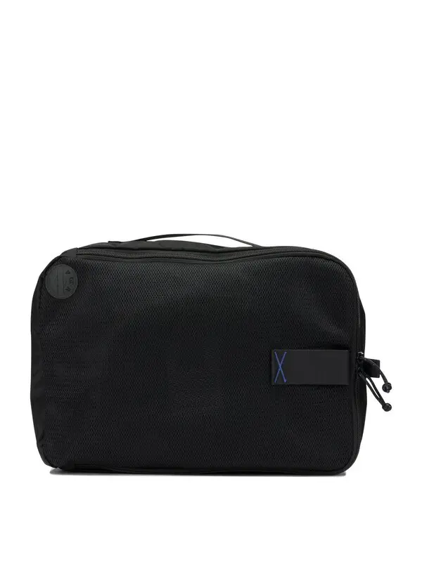 PORTER YOSHIDA & CO Trip Kit' Beauty Case