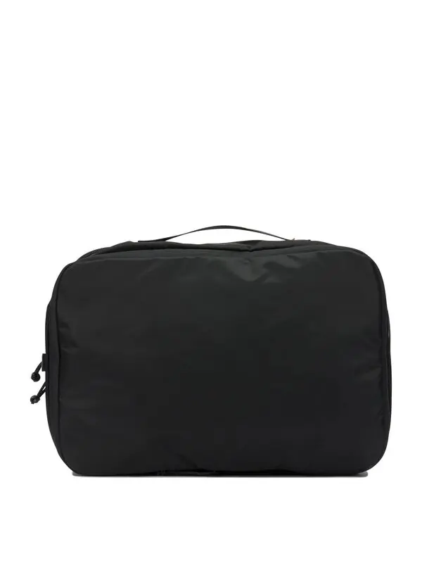 PORTER YOSHIDA & CO Trip Kit' Beauty Case