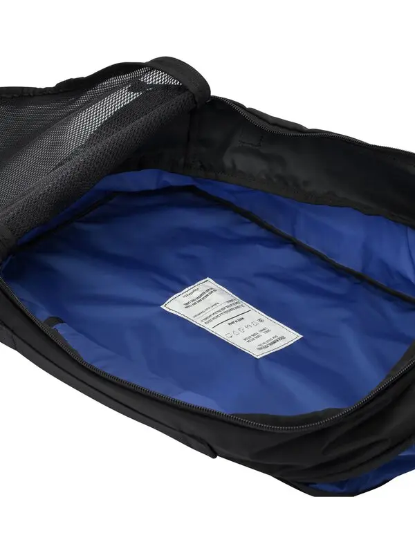 PORTER YOSHIDA & CO Trip Kit' Beauty Case