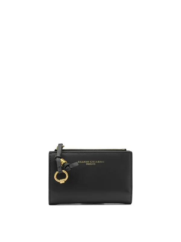 GIANNI CHIARINI Wallets & Card Holders