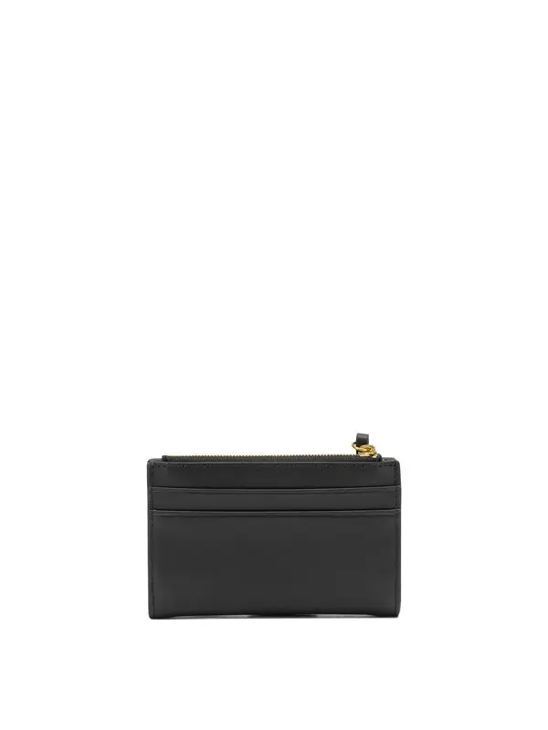 GIANNI CHIARINI Wallets & Card Holders