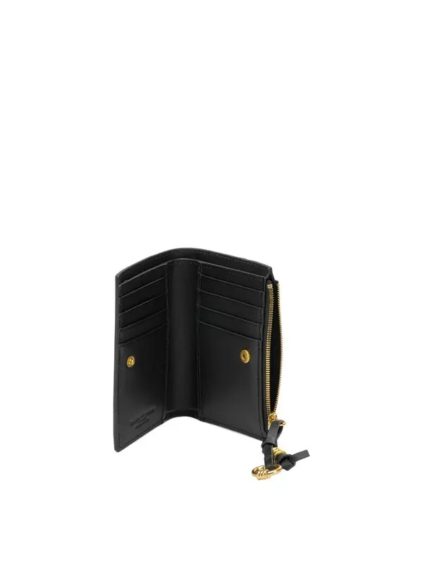 GIANNI CHIARINI Wallets & Card Holders