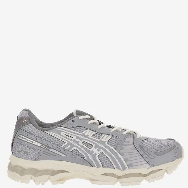 Asics Gel Kayano 12.1 Sneakers - Grey