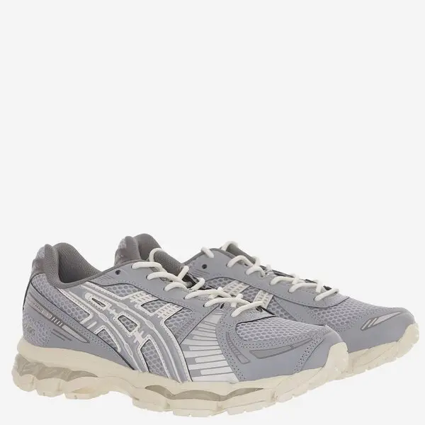 Asics Gel Kayano 12.1 Sneakers - Grey