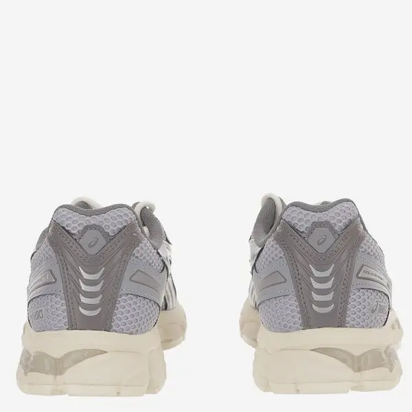 Asics Gel Kayano 12.1 Sneakers - Grey