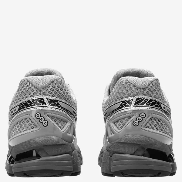 Asics Gel Kayano 20 Sneakers - Grey