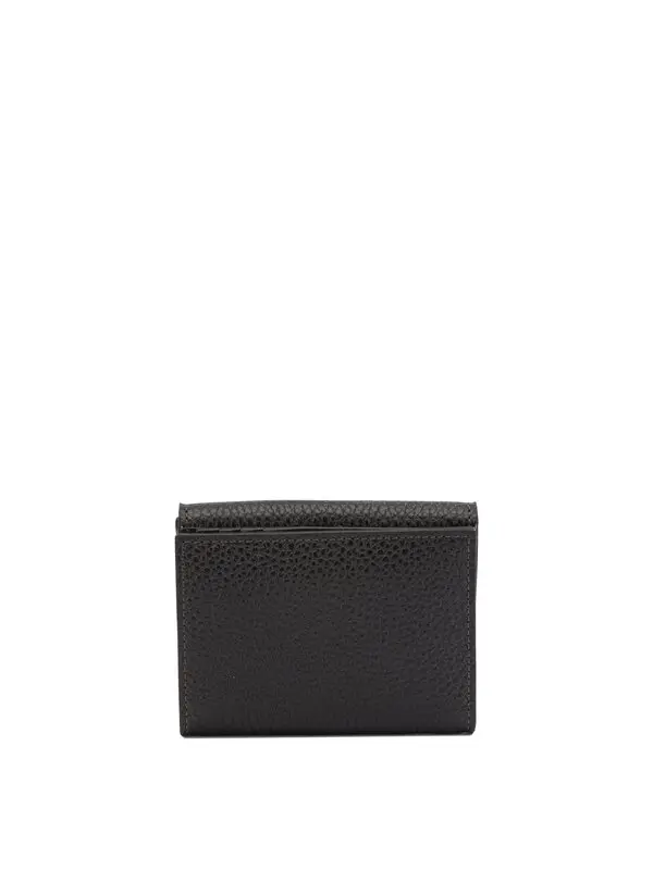 Etro Pony' Wallet