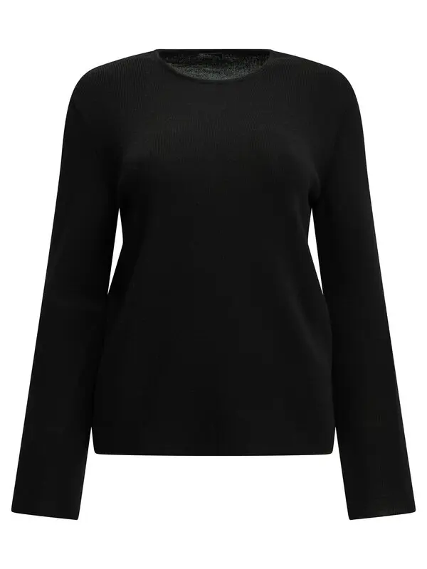 Saint James Knitwear