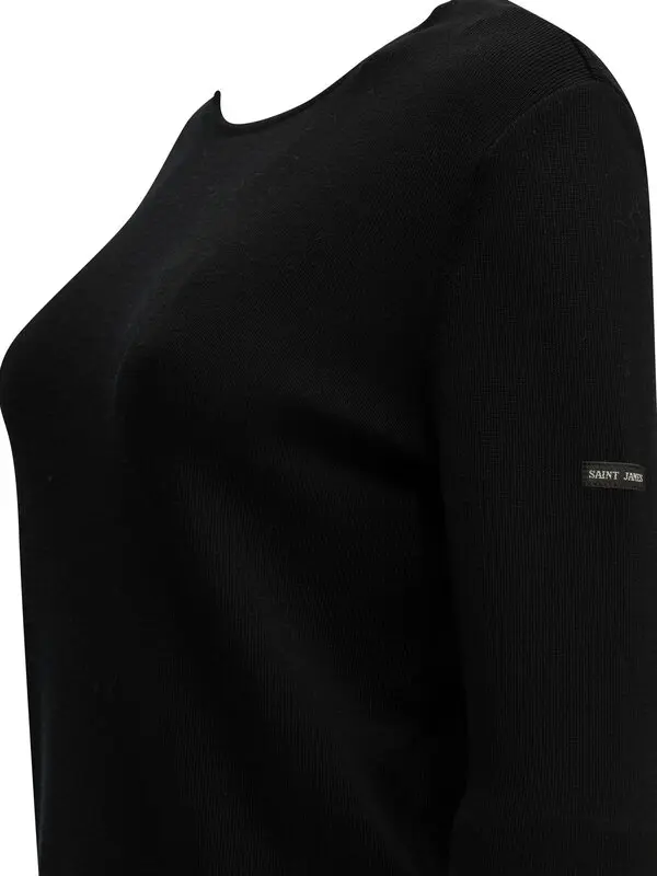 Saint James Knitwear