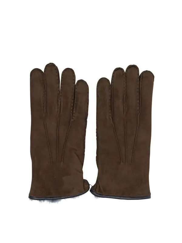 RESTELLI Gloves