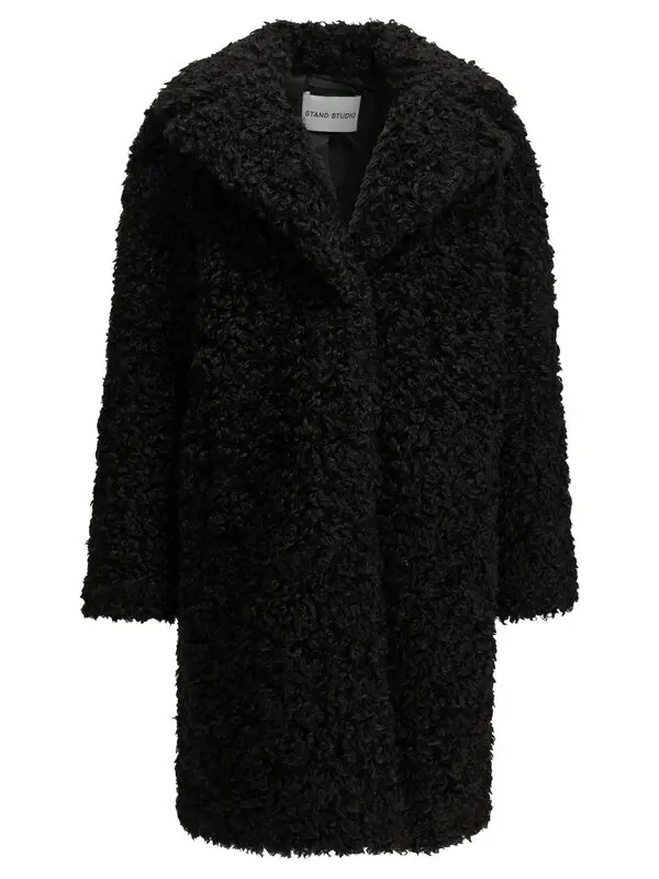 STAND STUDIO Jackets & Coats