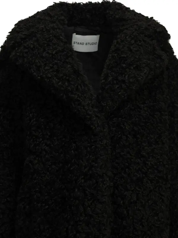 STAND STUDIO Jackets & Coats