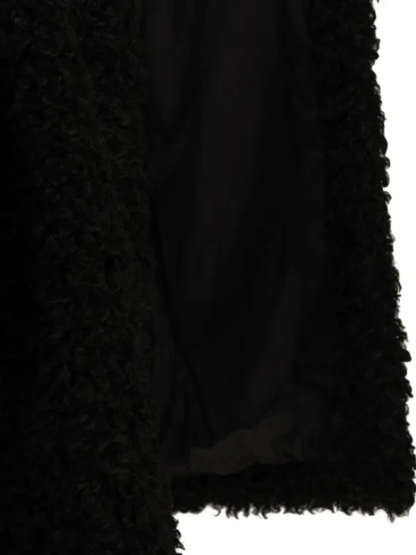 STAND STUDIO Jackets & Coats