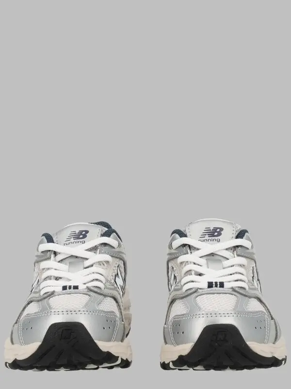 NEW BALANCE Sneaker 530 Bungee Lace
