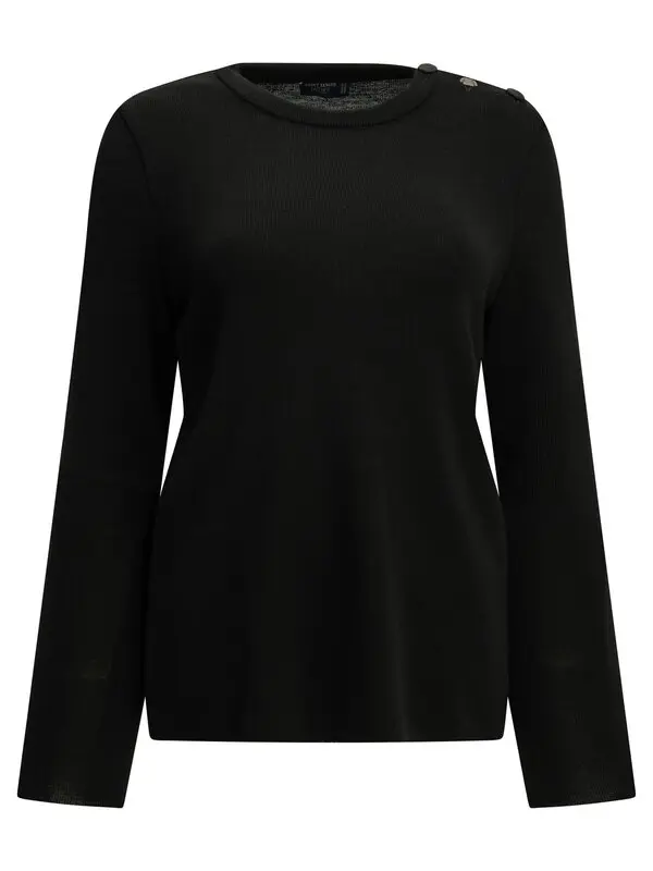 Saint James Knitwear