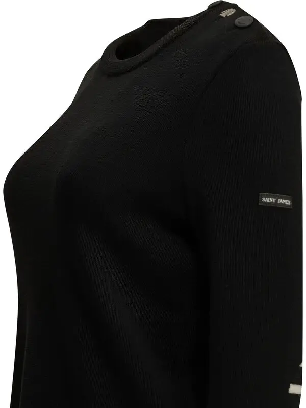 Saint James Knitwear