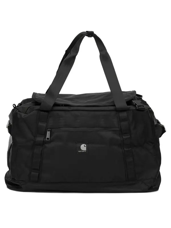 Carhartt Work In Progress Richmond Small' Travel Bag