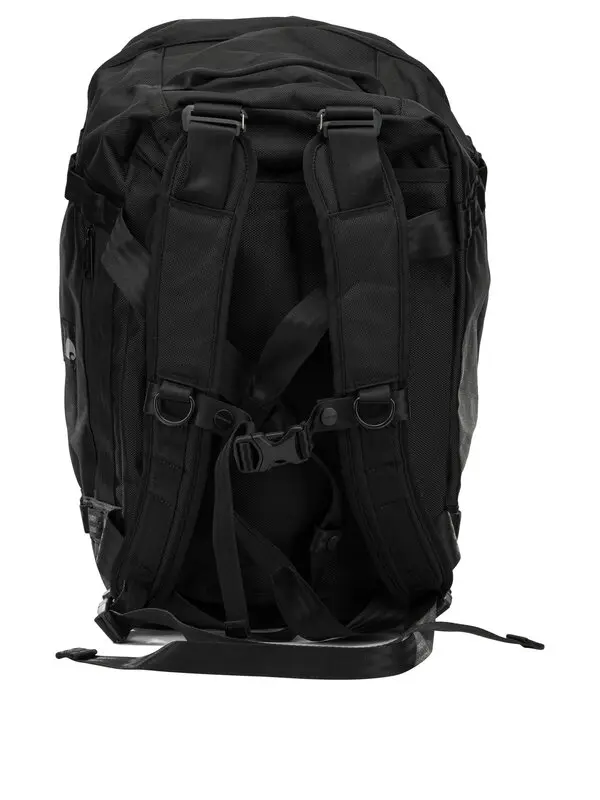 Carhartt Work In Progress Richmond Small' Travel Bag