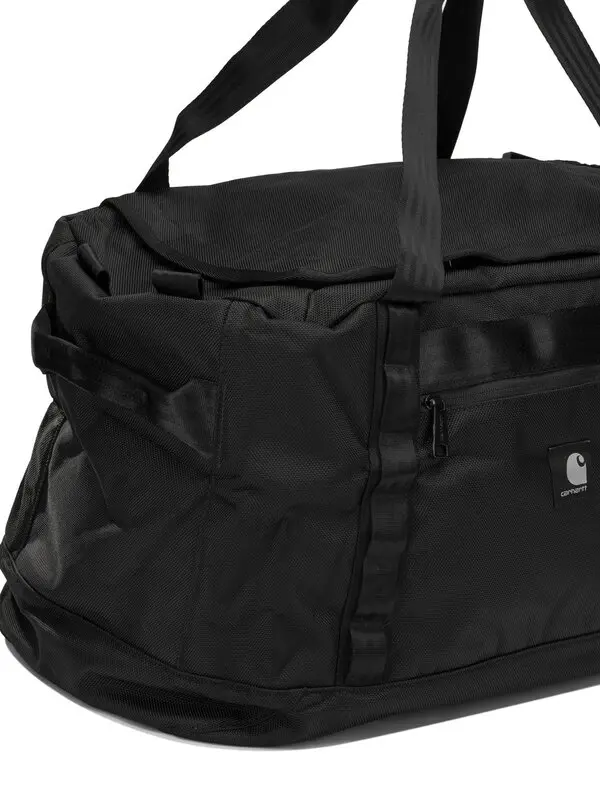 Carhartt Work In Progress Richmond Small' Travel Bag