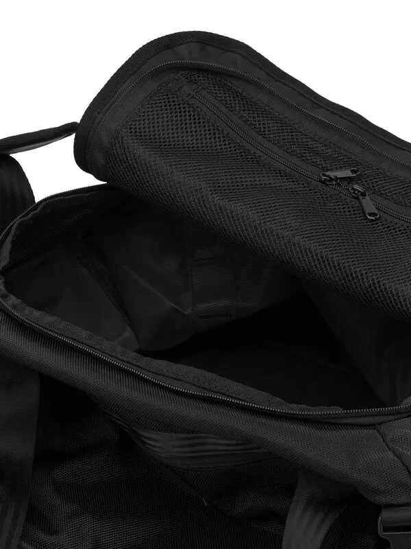 Carhartt Work In Progress Richmond Small' Travel Bag