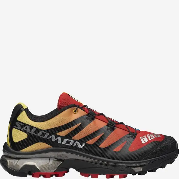 SALOMON SPORTSTYLE Xt 4 Og Advanced Sneakers