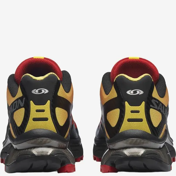 SALOMON SPORTSTYLE Xt 4 Og Advanced Sneakers