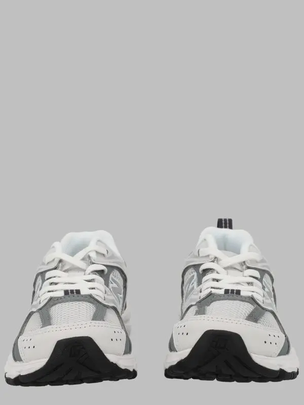 NEW BALANCE Sneaker 530 Bungee