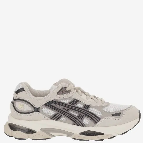 Asics Gel Nyc 12.1 Sneakers