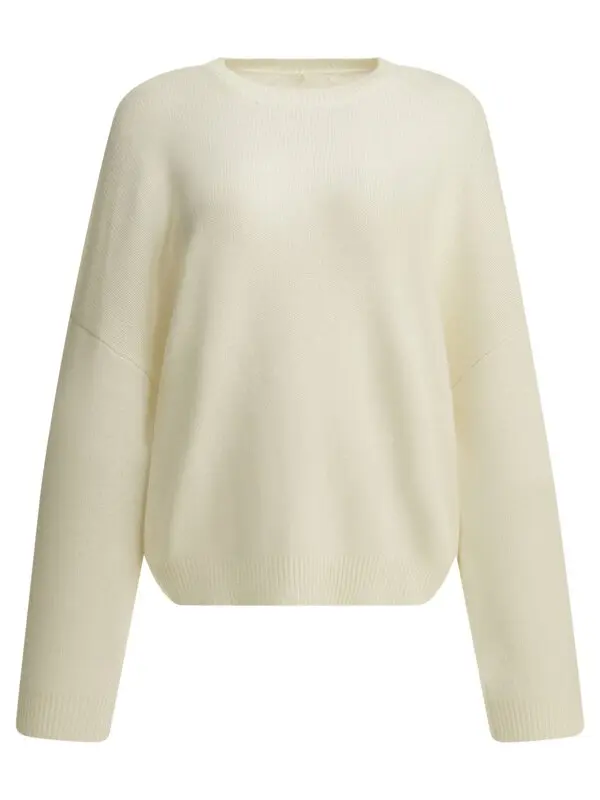 LISA YANG Knitwear