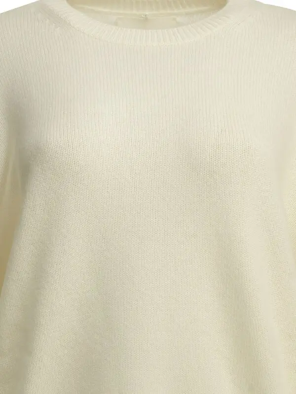LISA YANG Knitwear