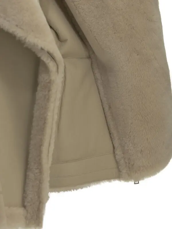 BLANCHA Jackets & Coats