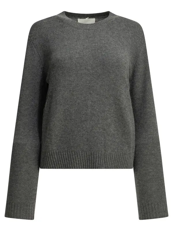 LISA YANG Knitwear