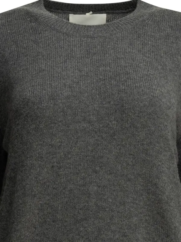 LISA YANG Knitwear