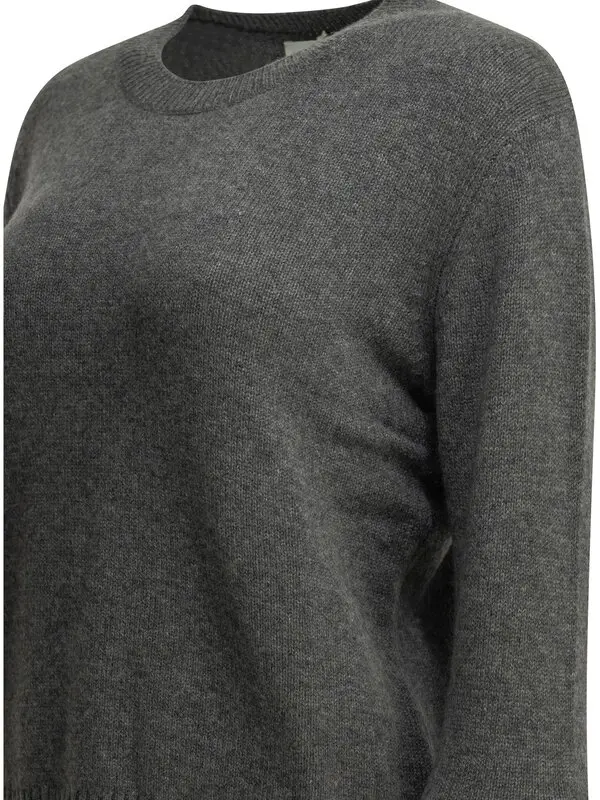 LISA YANG Knitwear